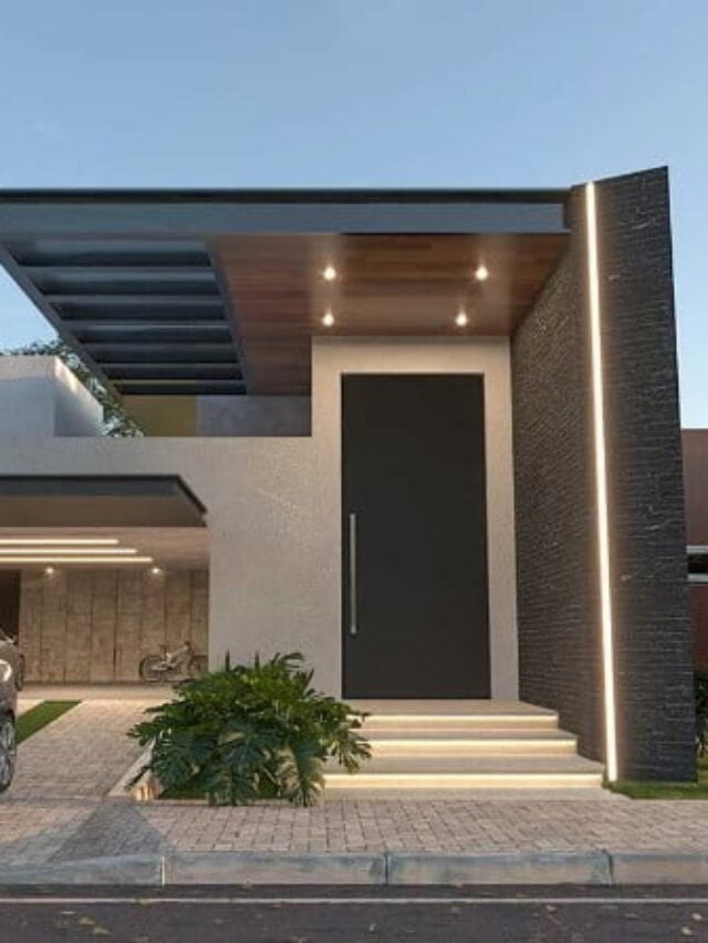 Home - Albergoni Arquitetura e Regularização