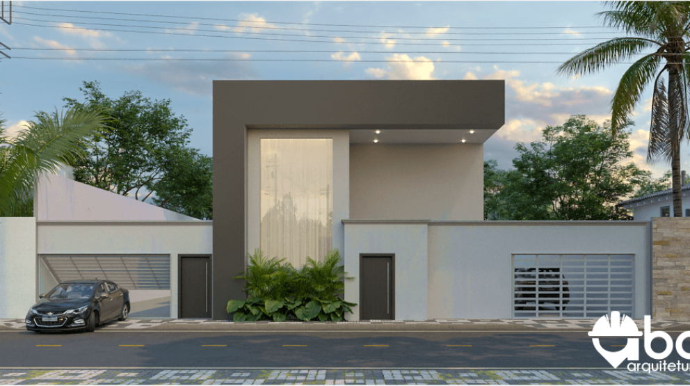 Arquivo de Projetos - Albergoni Arquitetura e Regularização