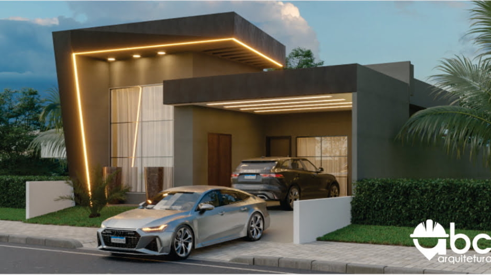 Arquivo de Projetos - Albergoni Arquitetura e Regularização