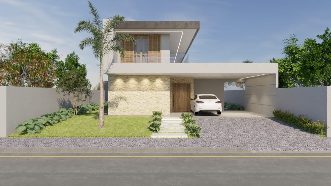 Home - Albergoni Arquitetura e Regularização