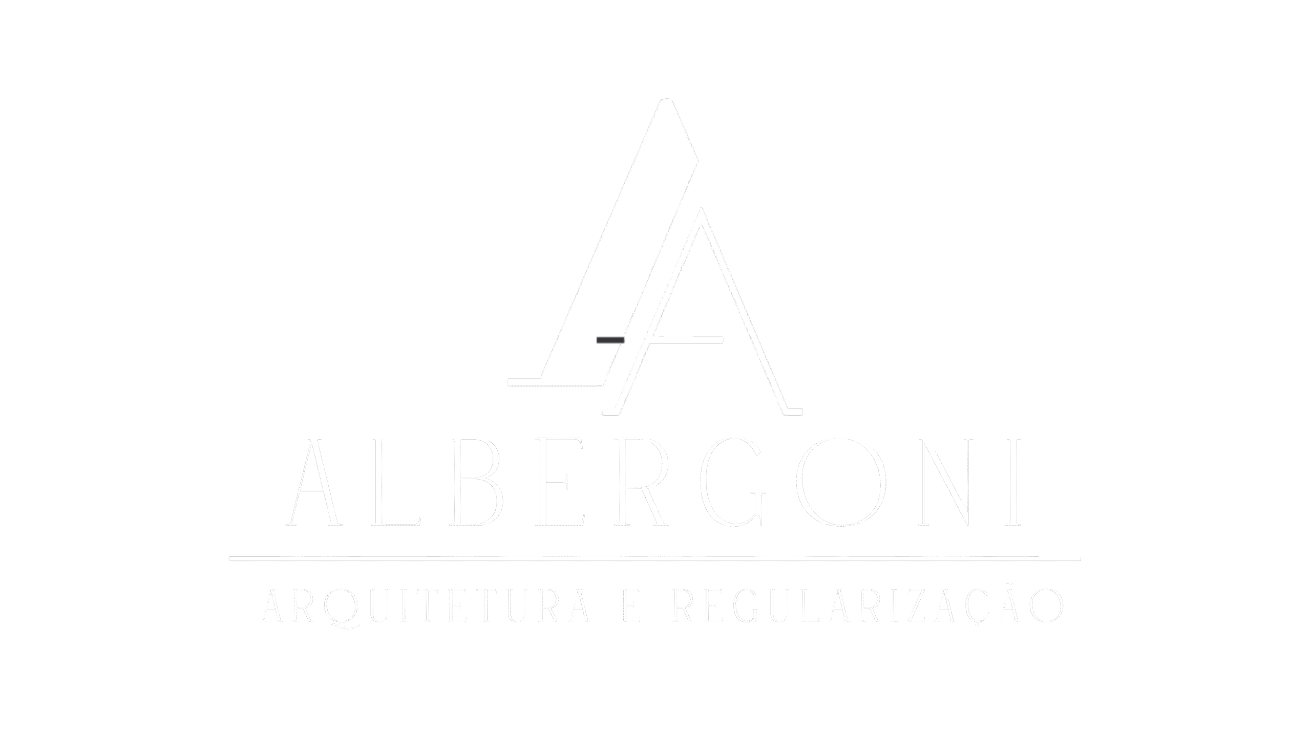 LP - REGULARIZAÇÃO DE IMPOSTOS RECEITA FEDERAL - Albergoni Arquitetura ...